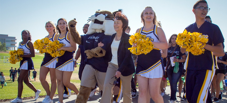 How to Apply | Summer Session